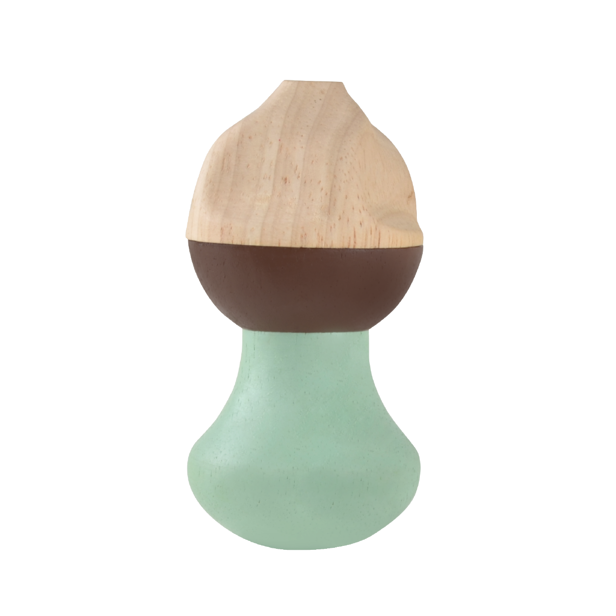 LOLLIPOP RATTLE – Blue Ribbon Toys