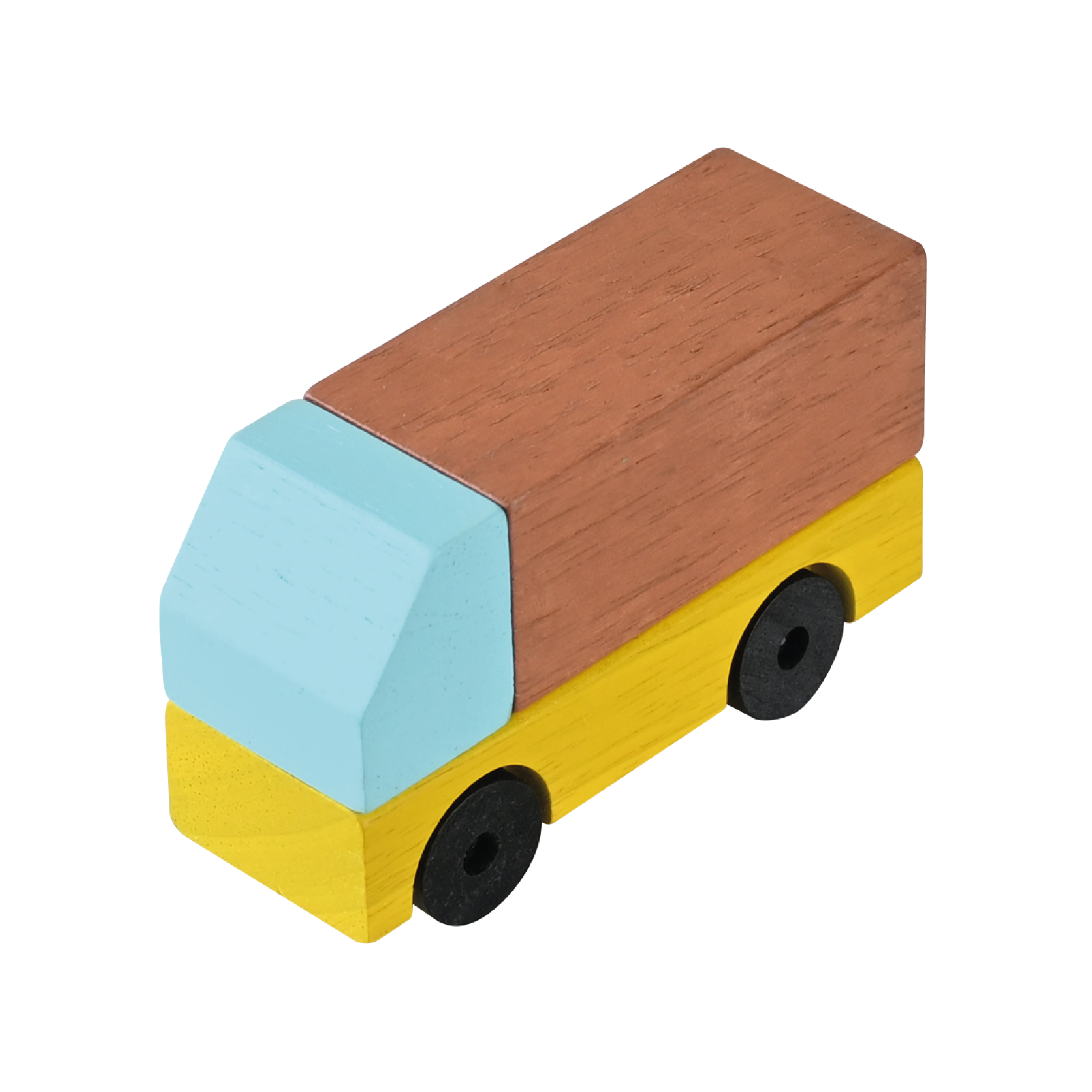 CONTAINER – Blue Ribbon Toys