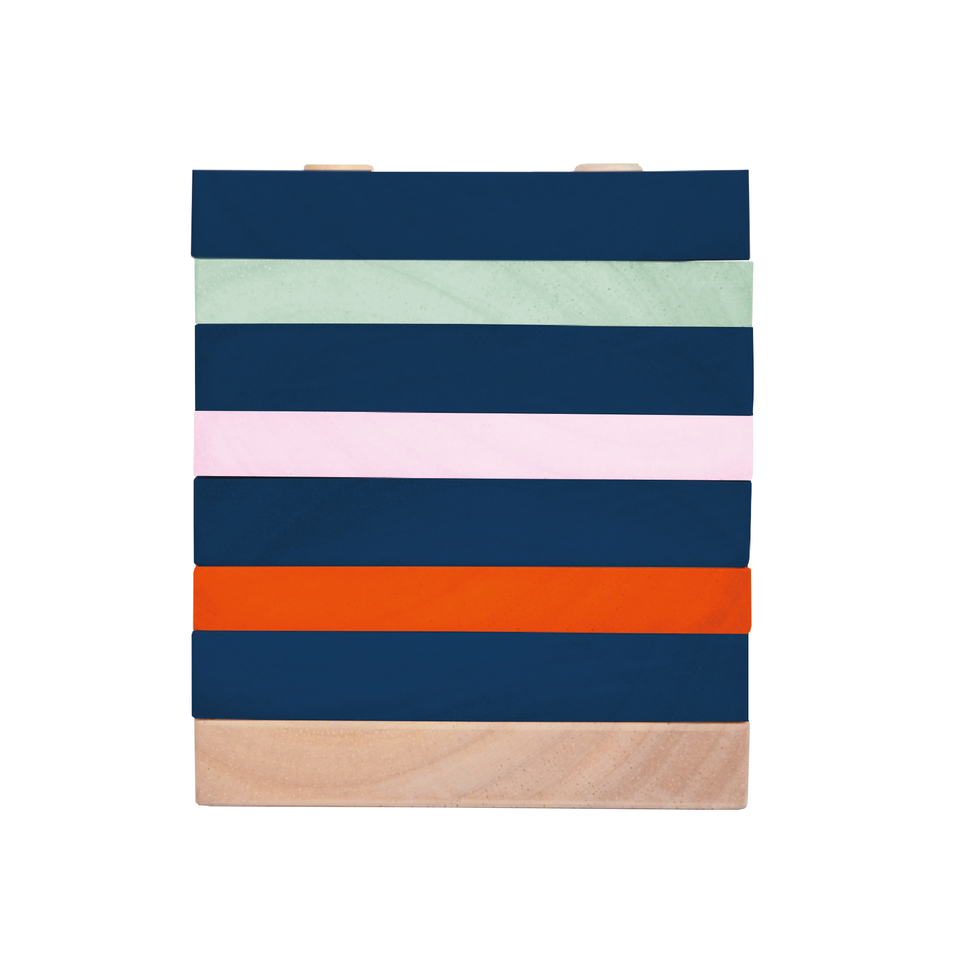 TIDE – Blue Ribbon Toys