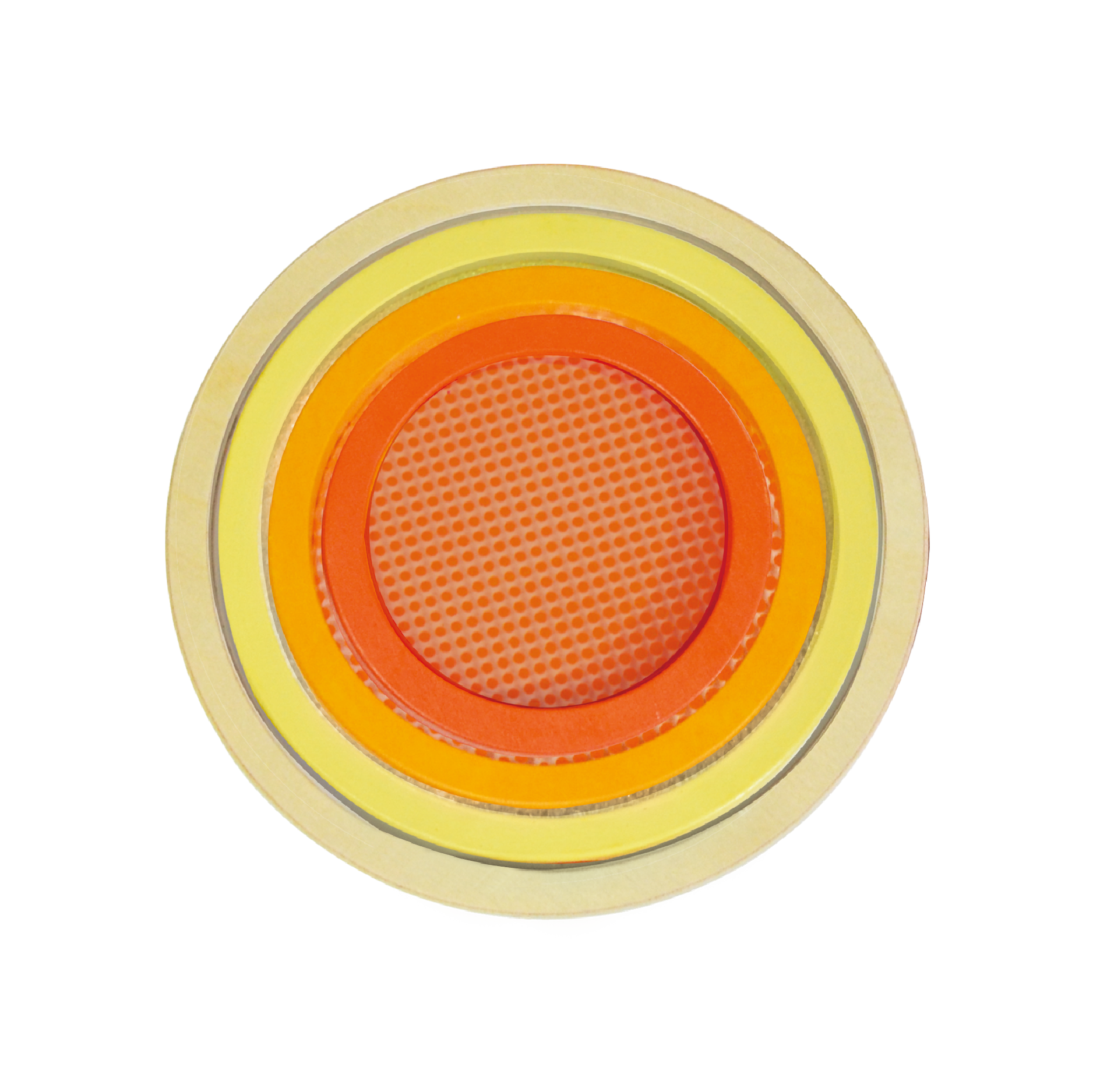 CIRCLE DISC – Blue Ribbon Toys