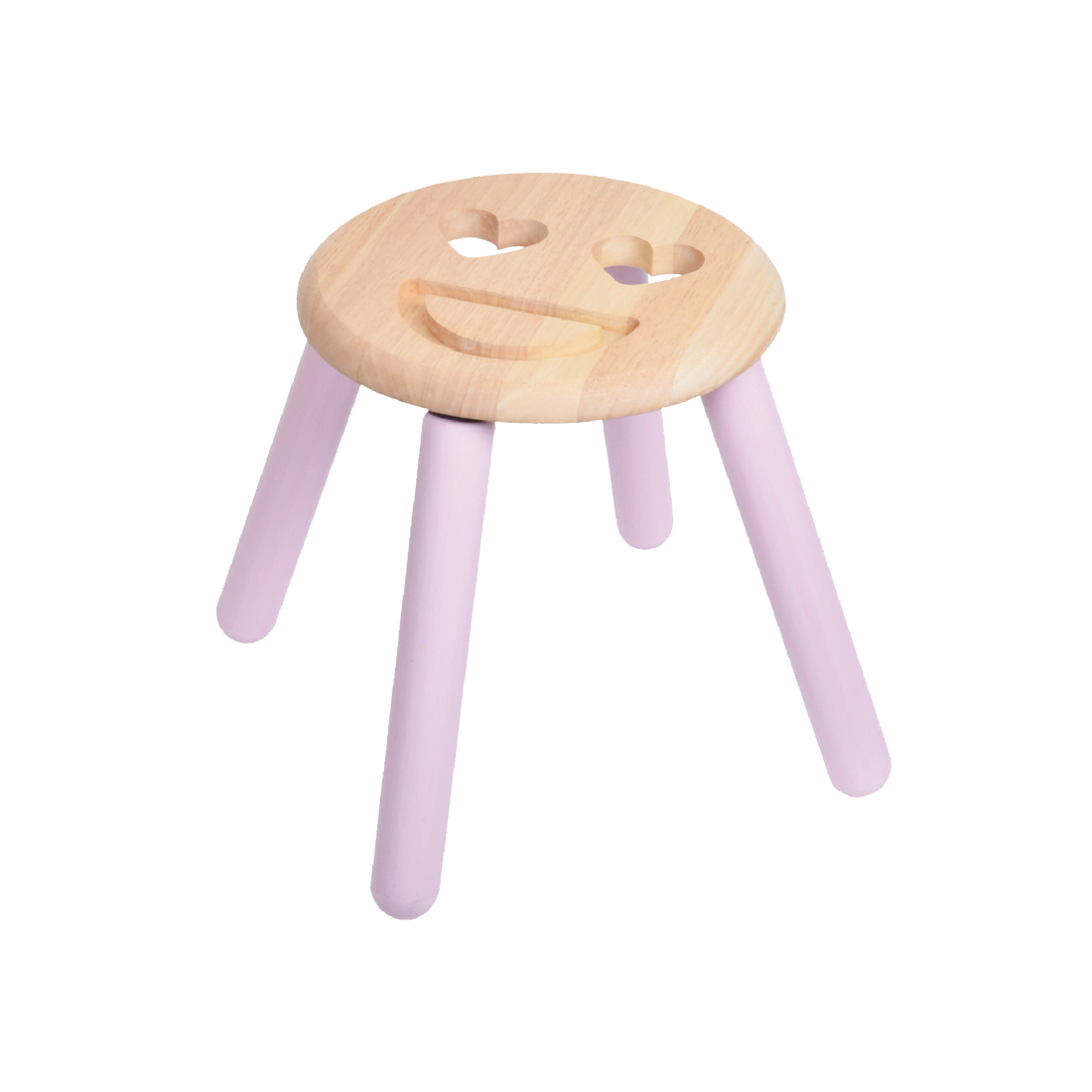 EMOJI STOOL – Blue Ribbon Toys