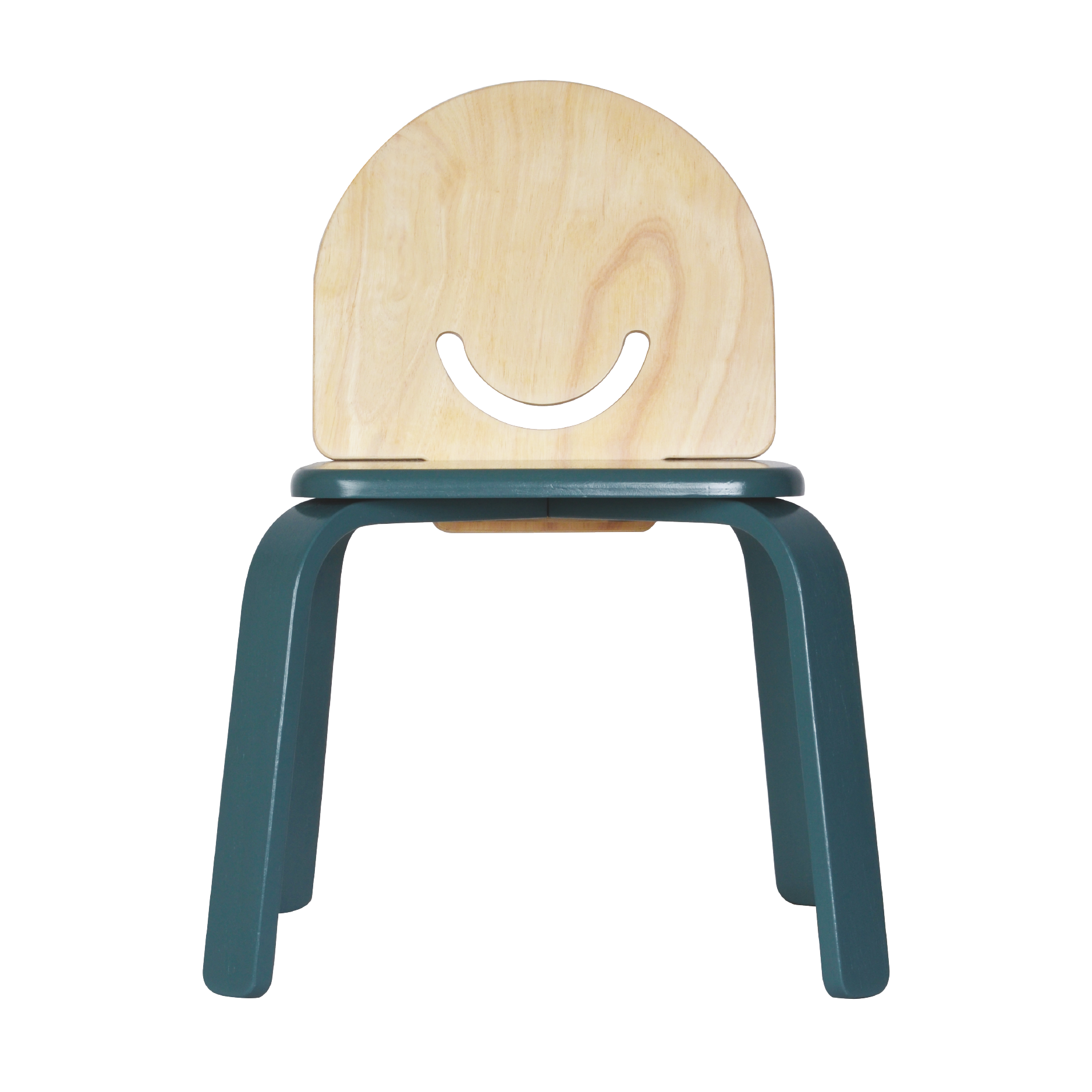EMOJI CHAIR – Blue Ribbon Toys