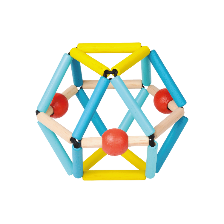 GRABBER – Blue Ribbon Toys