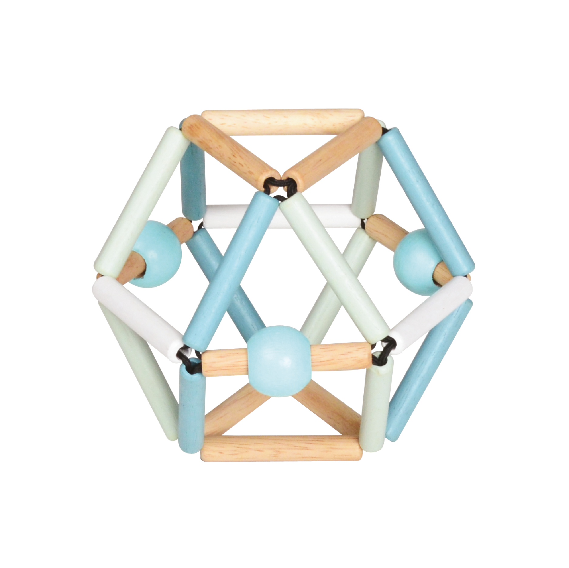 GRABBER – Blue Ribbon Toys