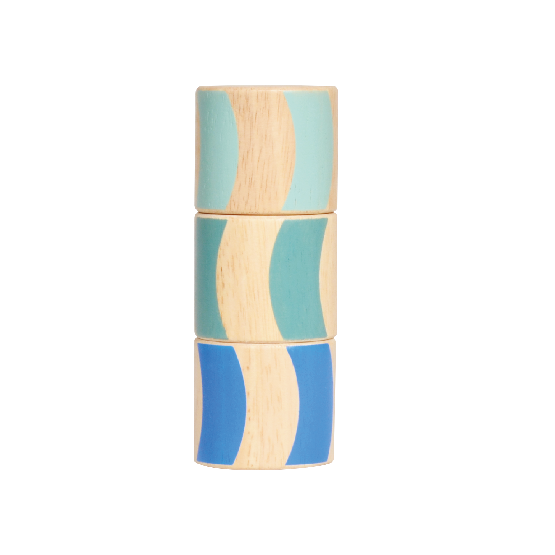 WAVE – Blue Ribbon Toys