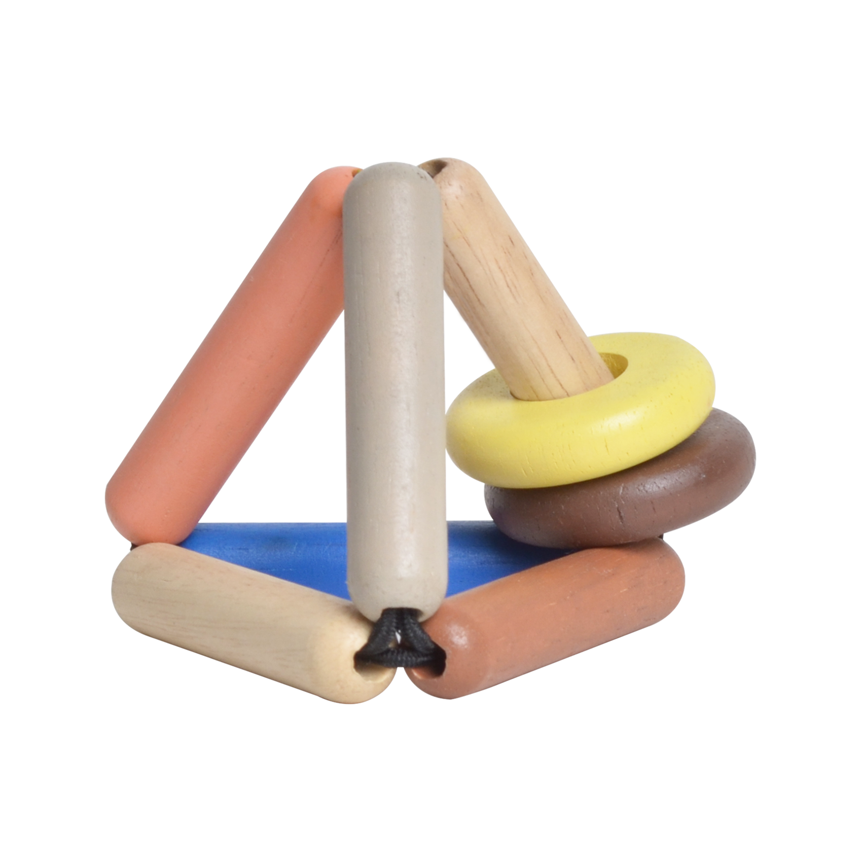 shop - all products – Blue Ribbon Toys