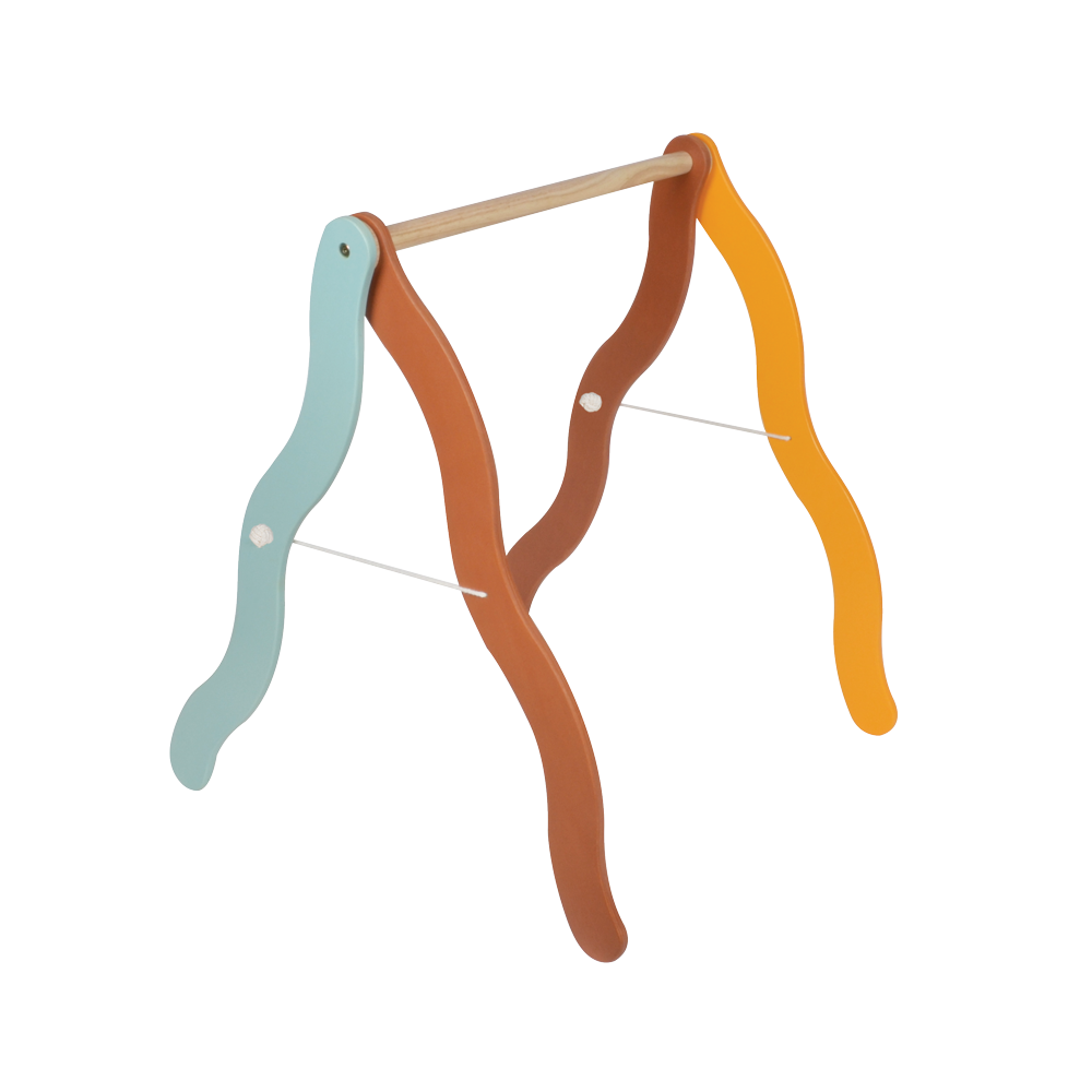 Products – Blue Ribbon Toys