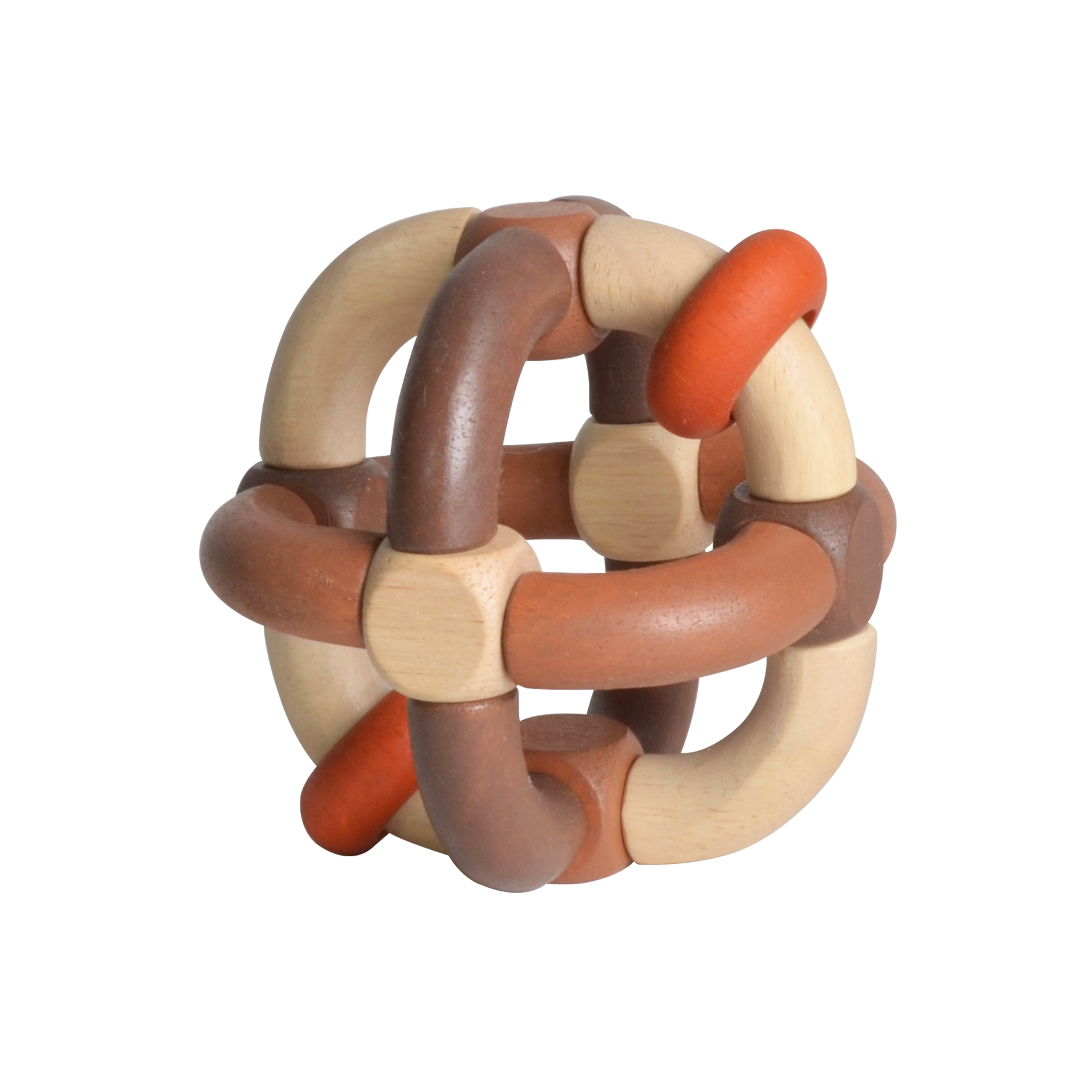 NATURAL BABY DICE – Blue Ribbon Toys