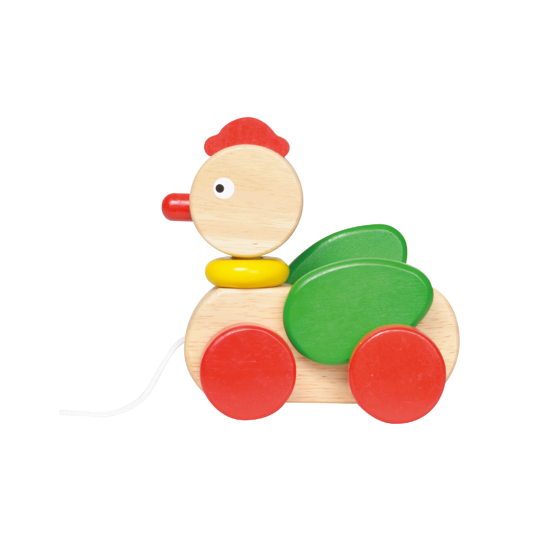 ROOSTER – Blue Ribbon Toys