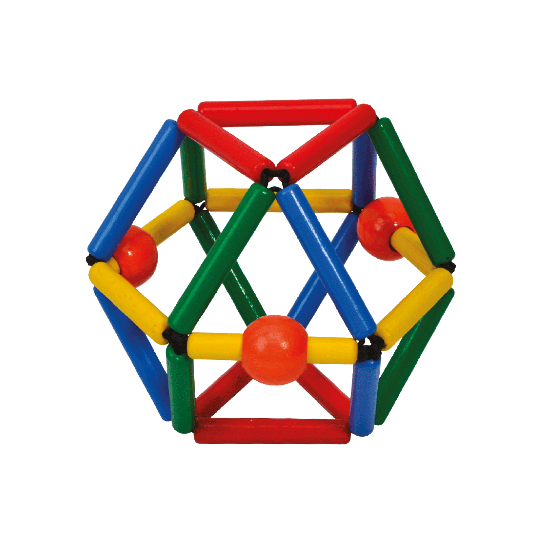 GRABBER – Blue Ribbon Toys