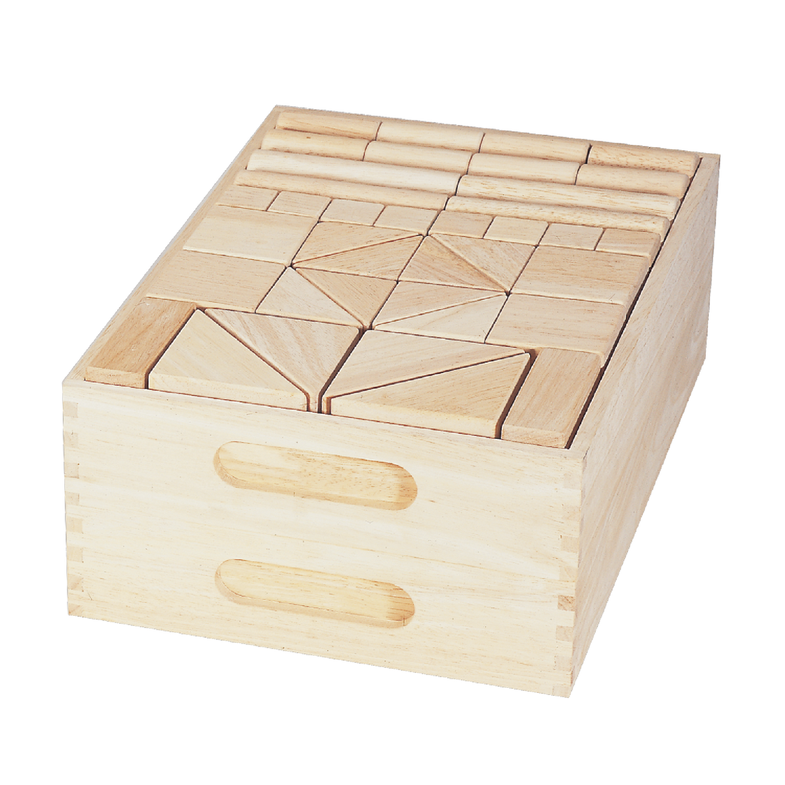 MEDIUM SET UNIT BLOCK – Blue Ribbon Toys