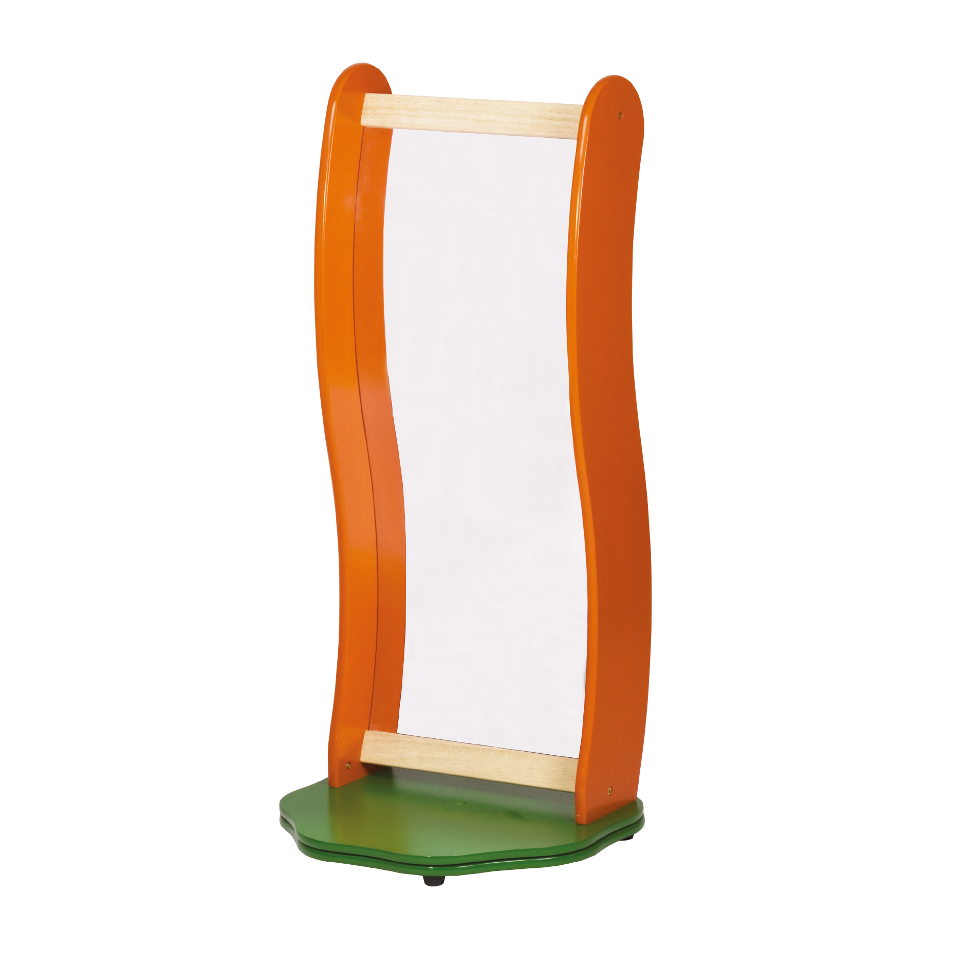 WAVY MIRROR – Blue Ribbon Toys