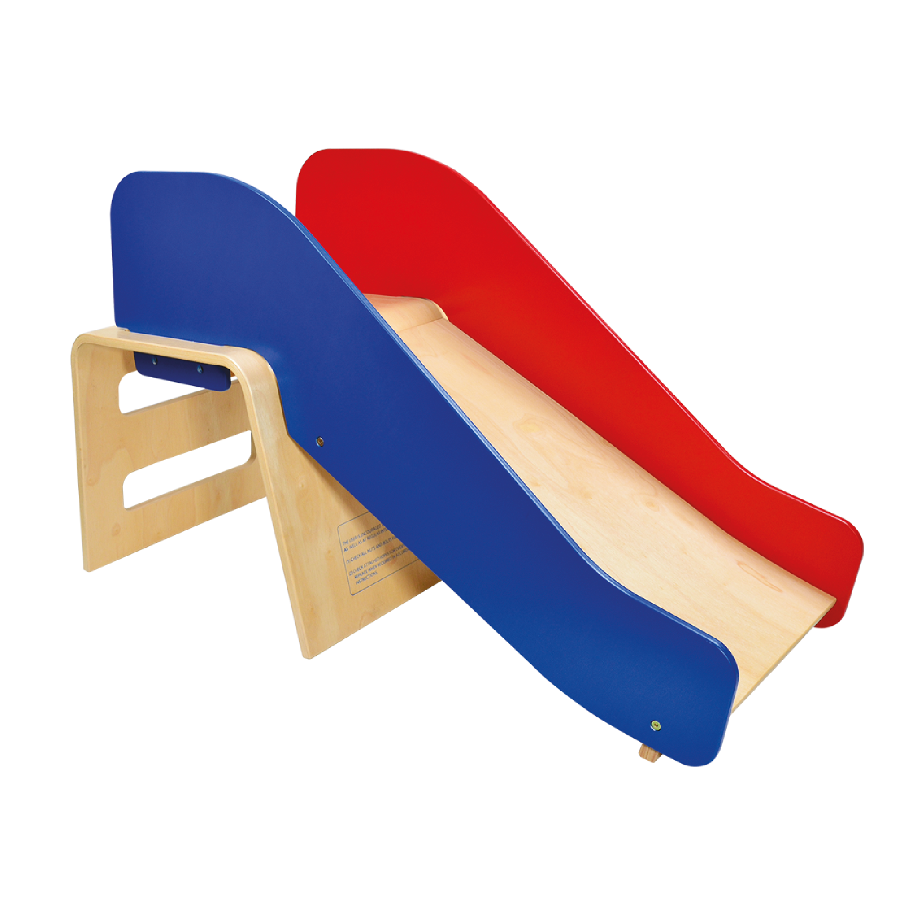 KIDS SLIDE – Blue Ribbon Toys