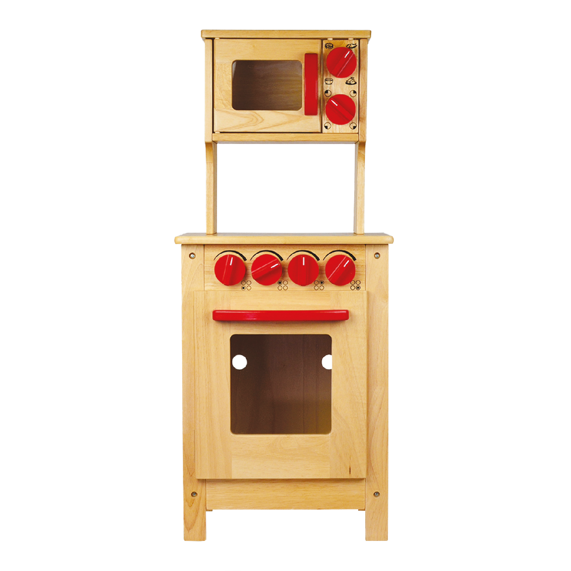 COOKING UNIT – Blue Ribbon Toys