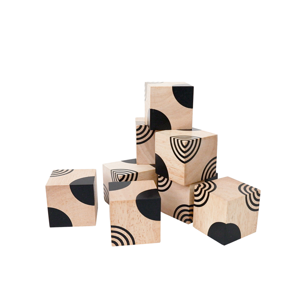 Products – Blue Ribbon Toys