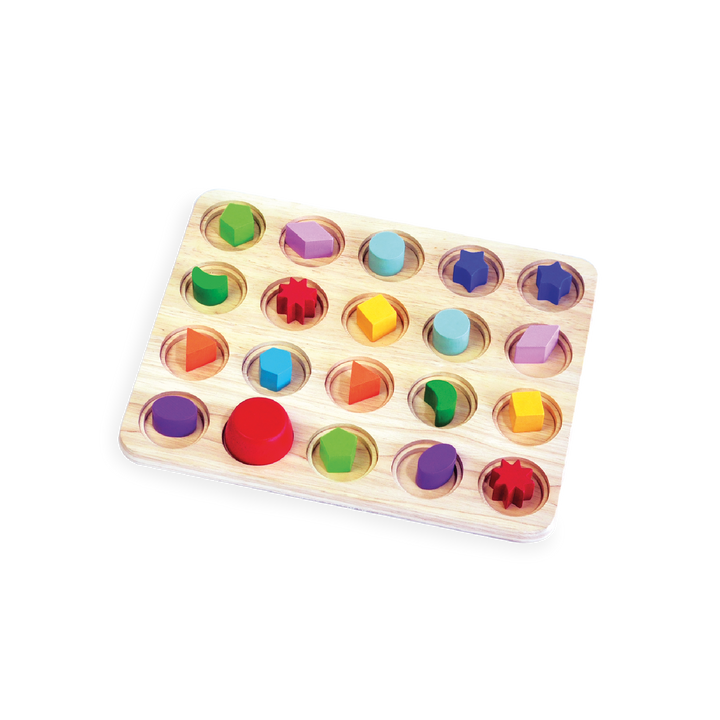 Products – Blue Ribbon Toys